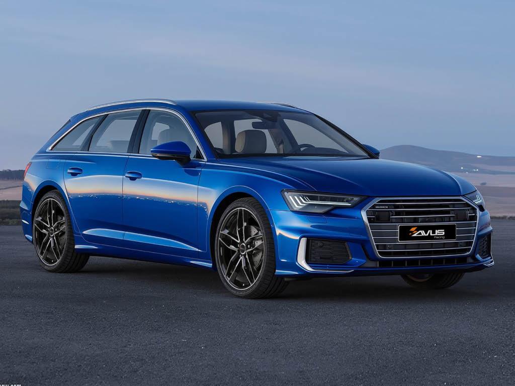 Dettaglio Modello : AF16 | Avus Italia